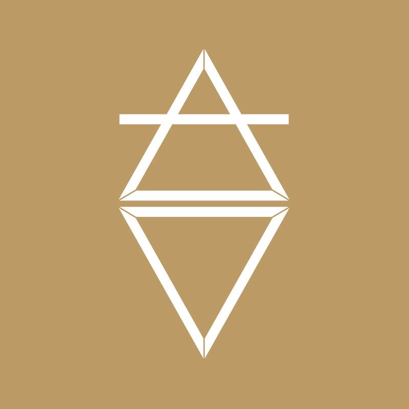 Florence + The Machine | Florence + the Machine US Tour Dates